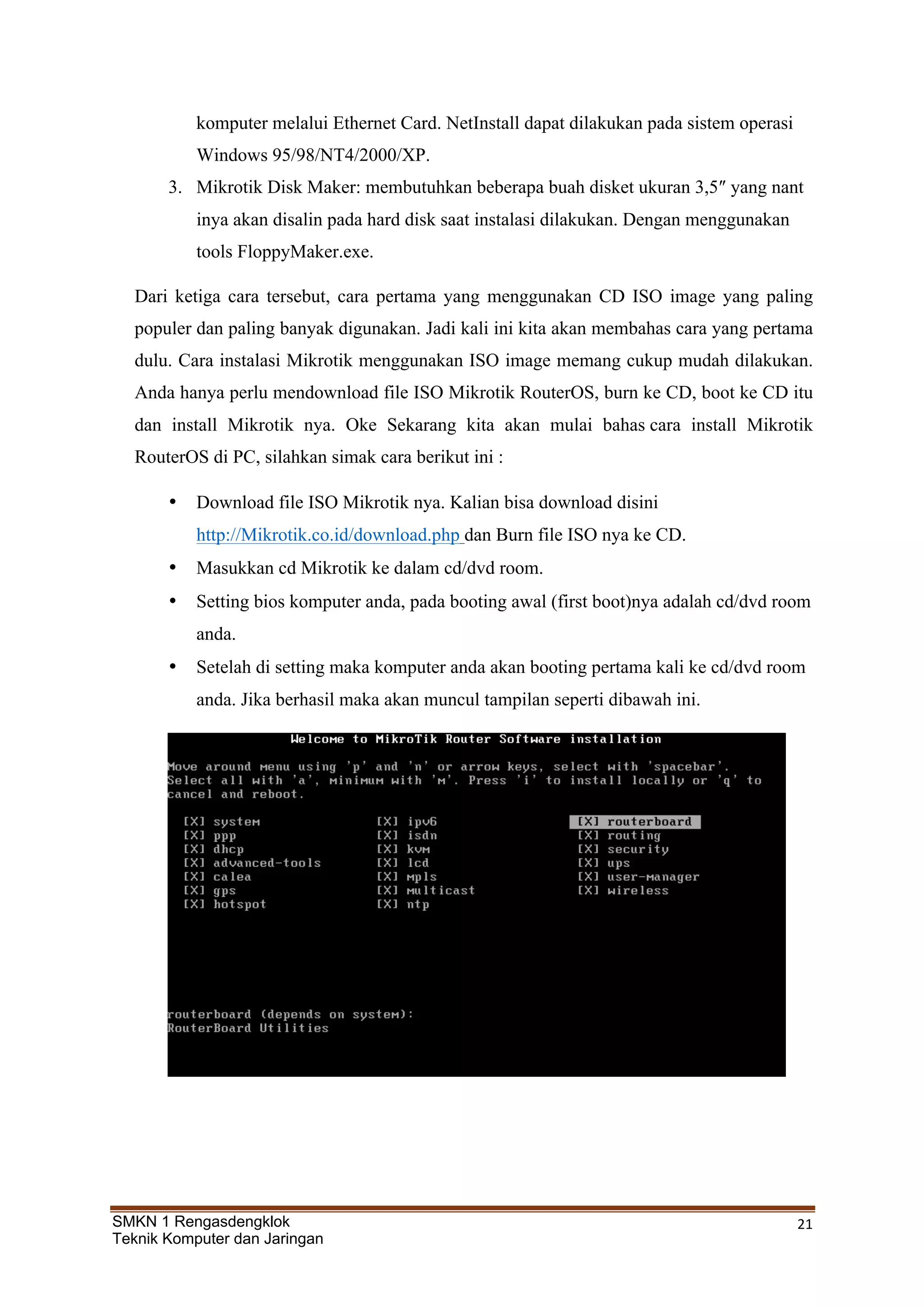 AIJ Mikrotik Dasar Kelas 12.pdf