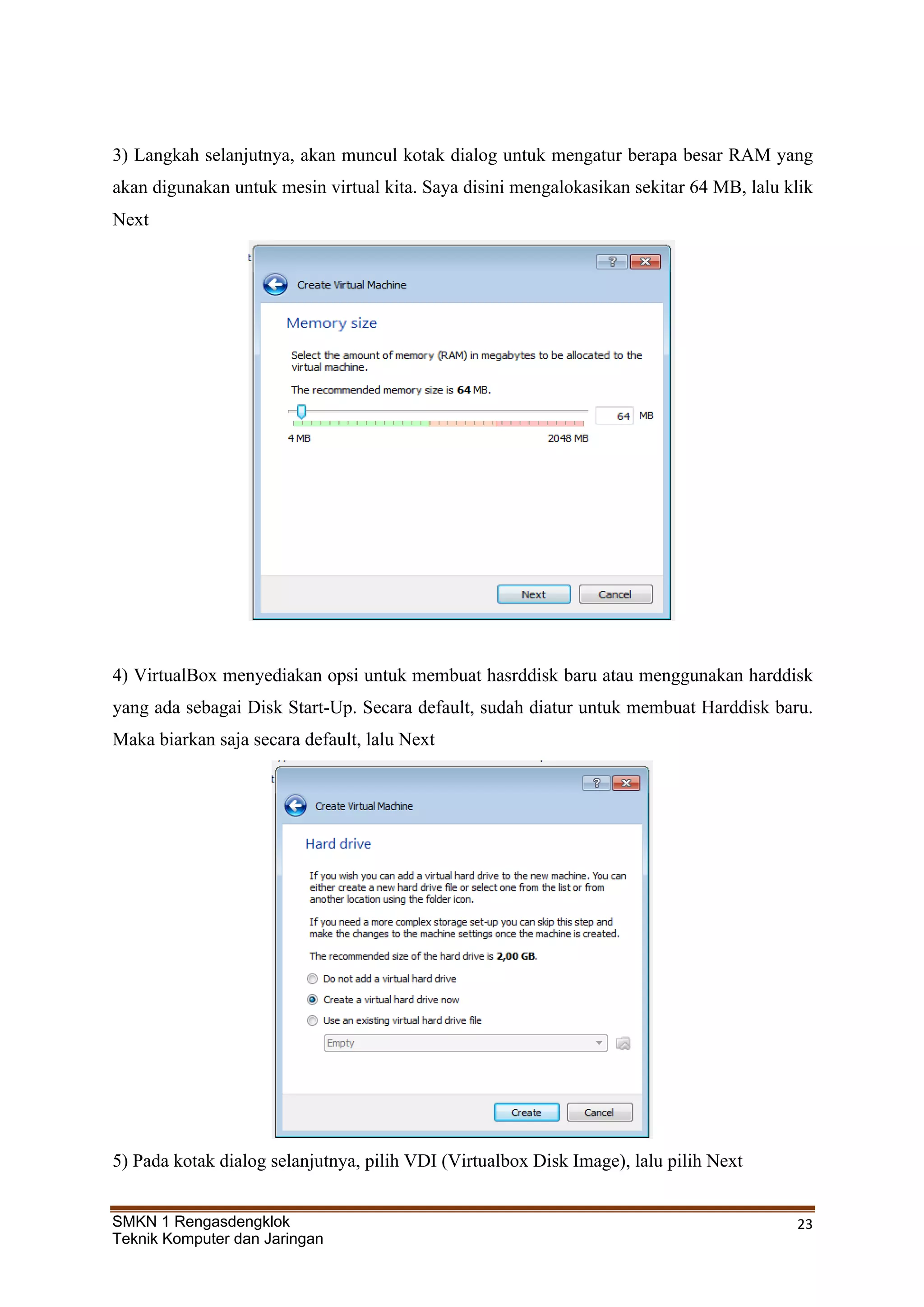 AIJ Mikrotik Dasar Kelas 12.pdf