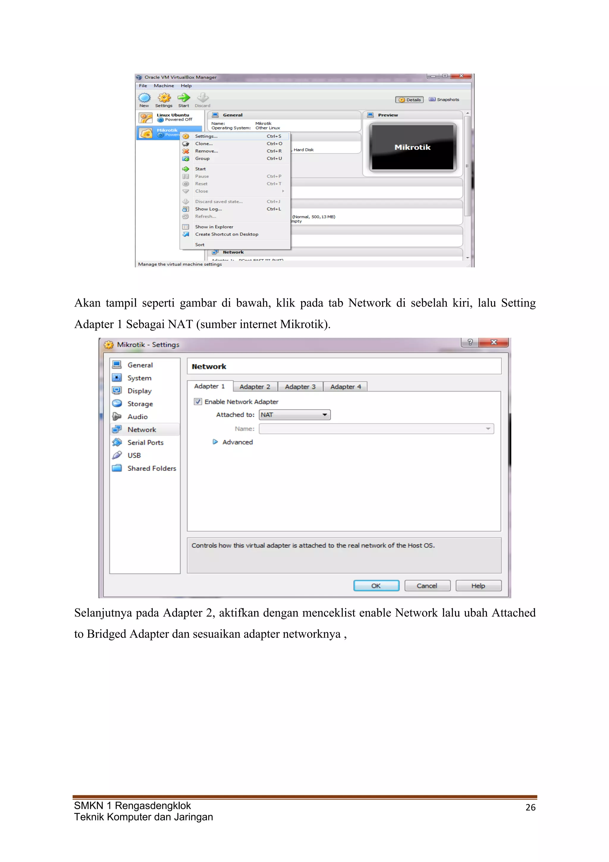 AIJ Mikrotik Dasar Kelas 12.pdf