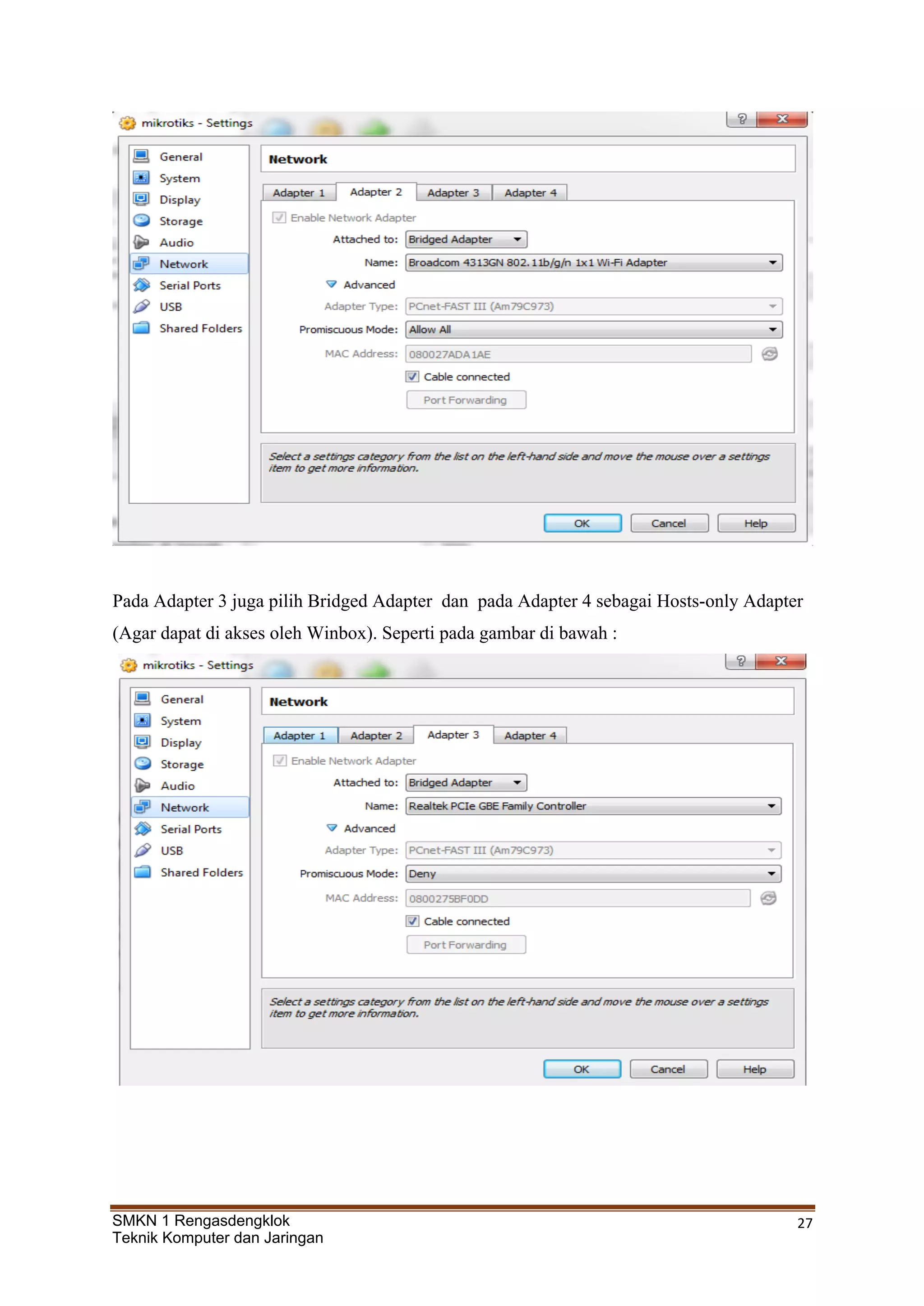 AIJ Mikrotik Dasar Kelas 12.pdf