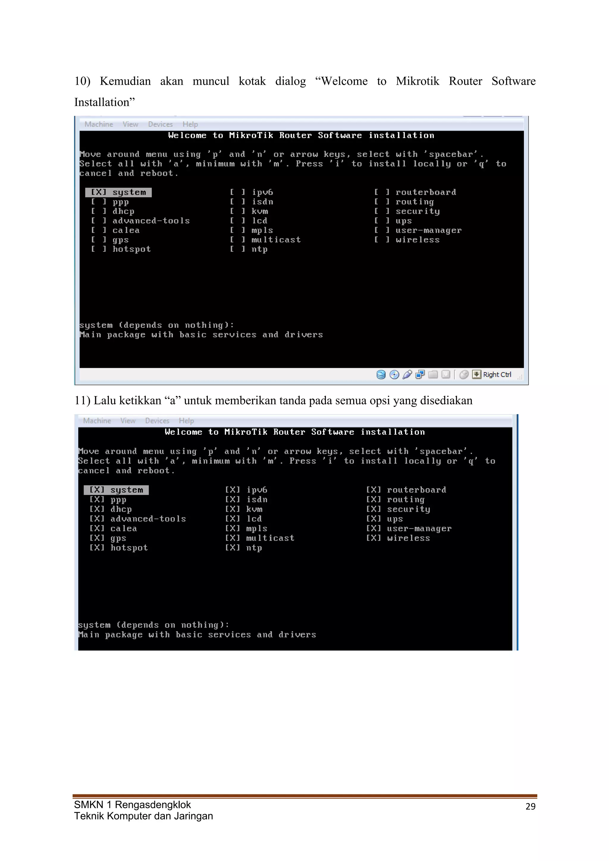 AIJ Mikrotik Dasar Kelas 12.pdf
