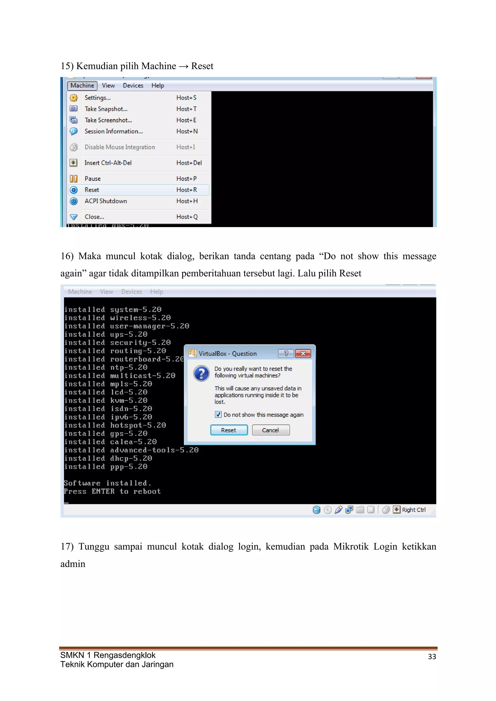 AIJ Mikrotik Dasar Kelas 12.pdf