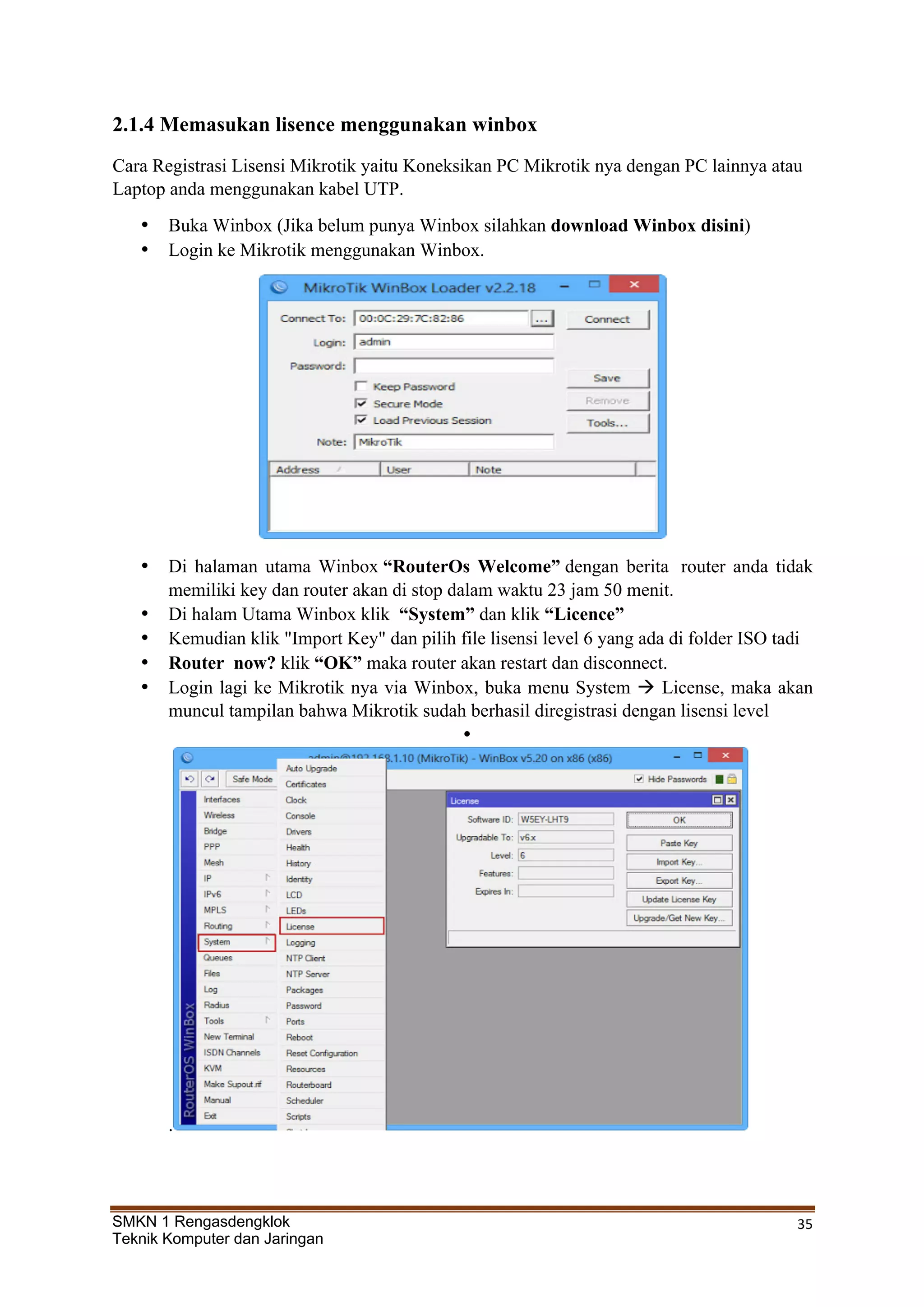 AIJ Mikrotik Dasar Kelas 12.pdf