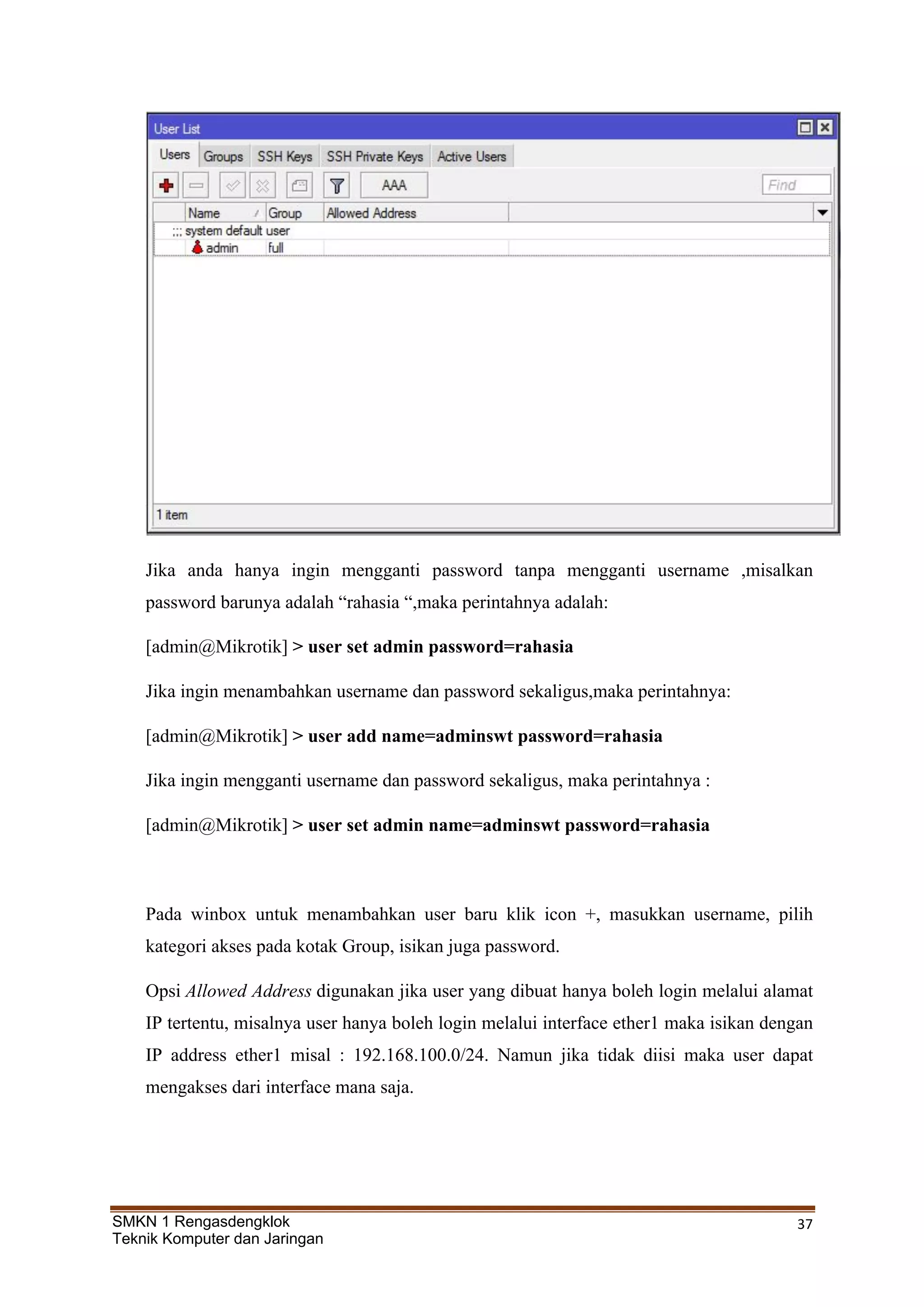 AIJ Mikrotik Dasar Kelas 12.pdf