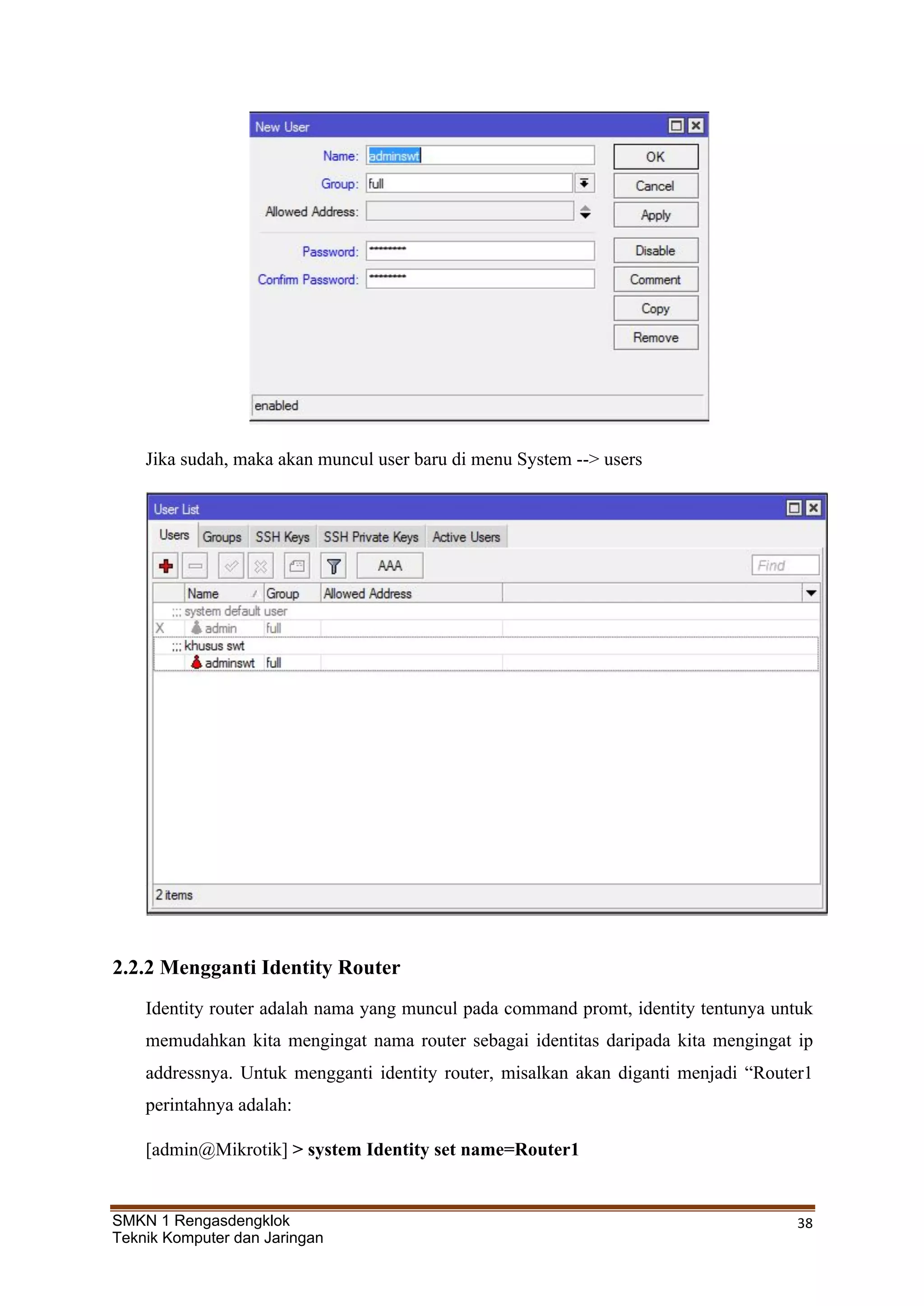 AIJ Mikrotik Dasar Kelas 12.pdf