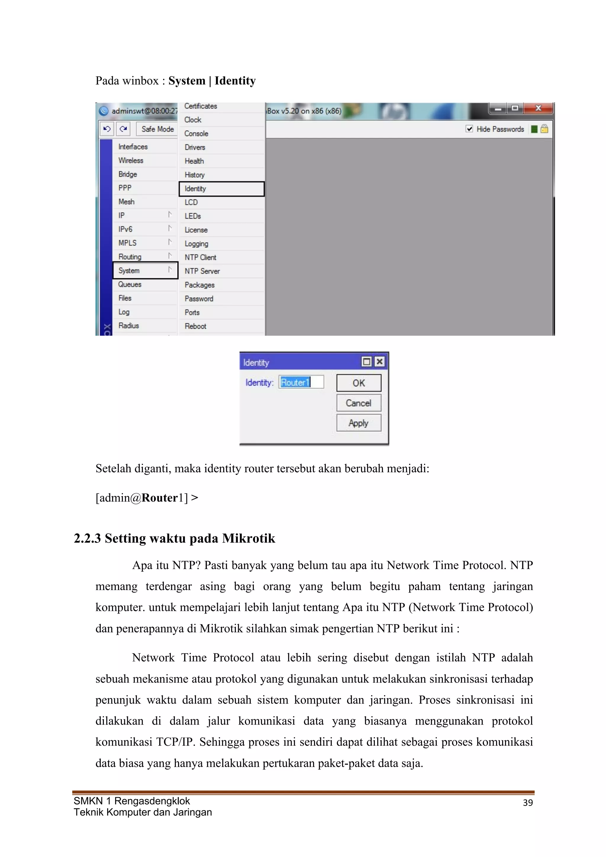 AIJ Mikrotik Dasar Kelas 12.pdf