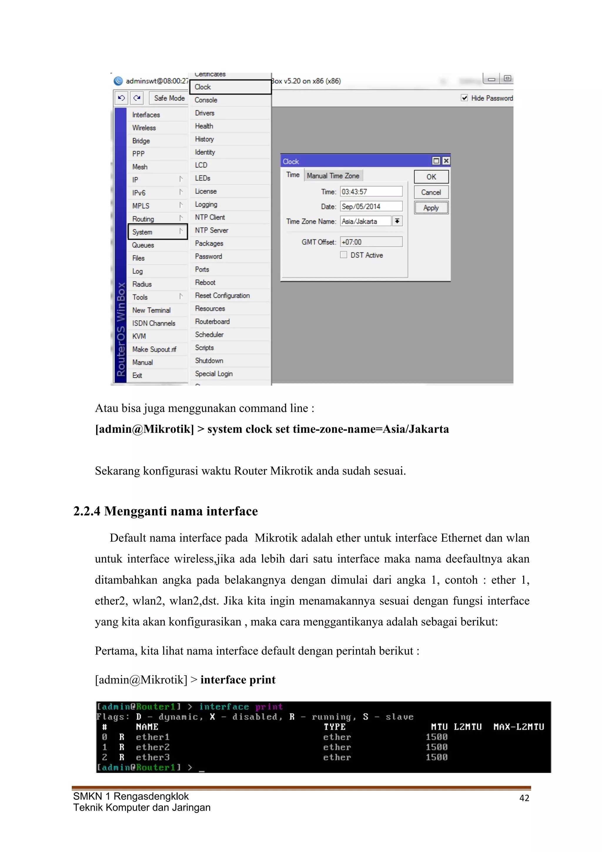 AIJ Mikrotik Dasar Kelas 12.pdf