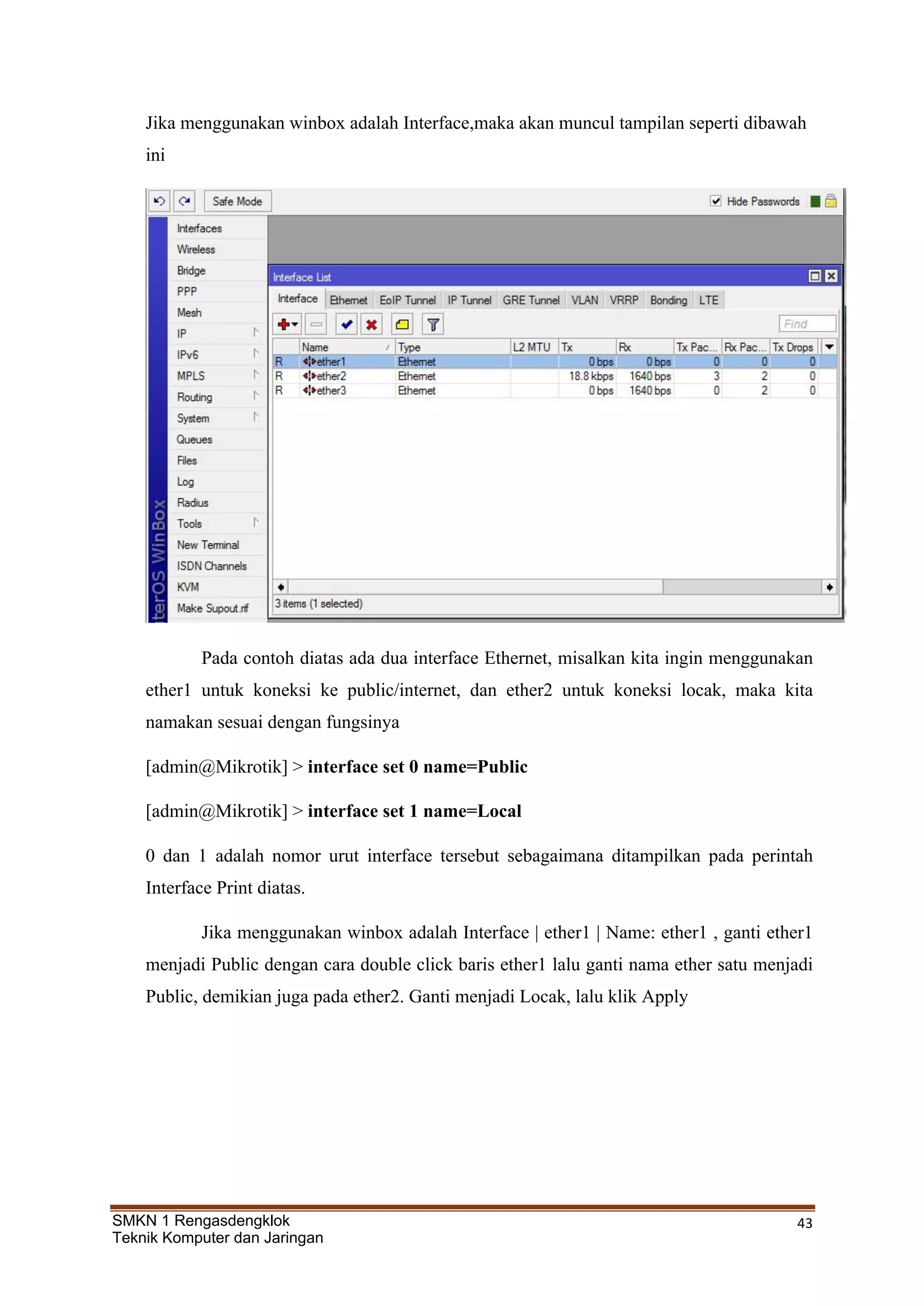 AIJ Mikrotik Dasar Kelas 12.pdf