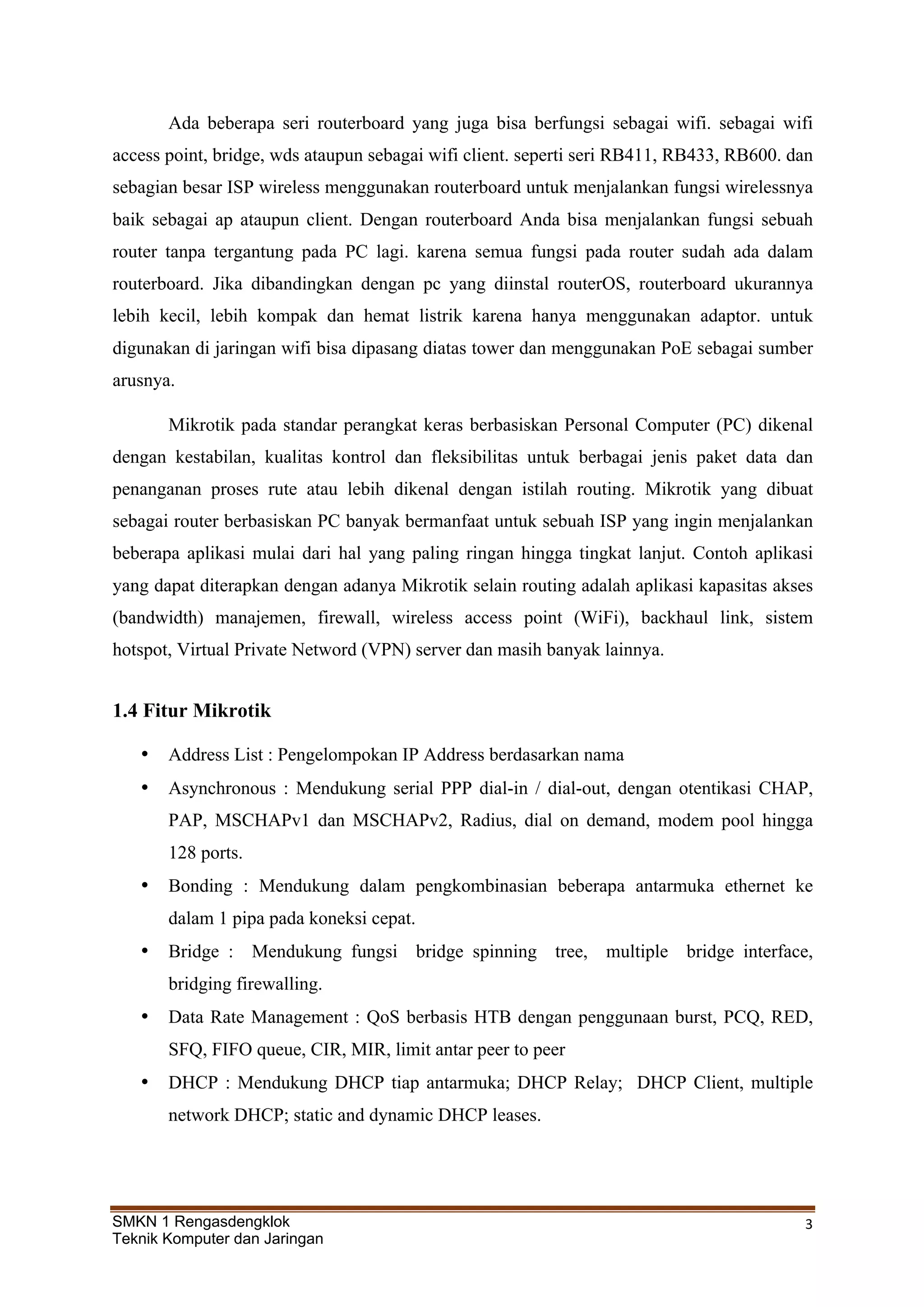AIJ Mikrotik Dasar Kelas 12.pdf