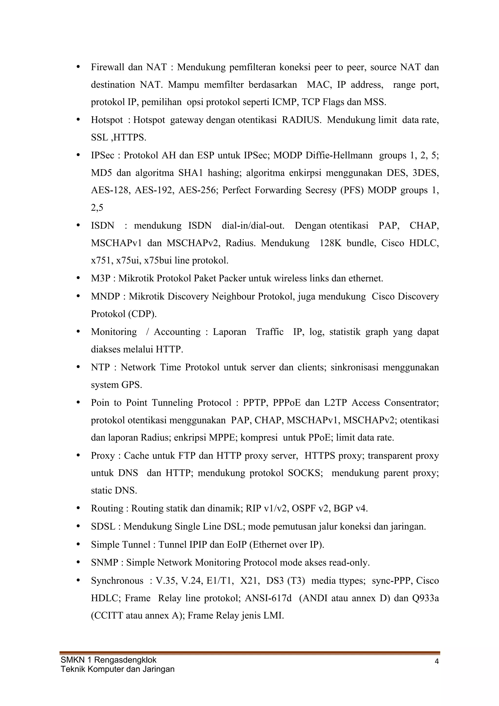 AIJ Mikrotik Dasar Kelas 12.pdf