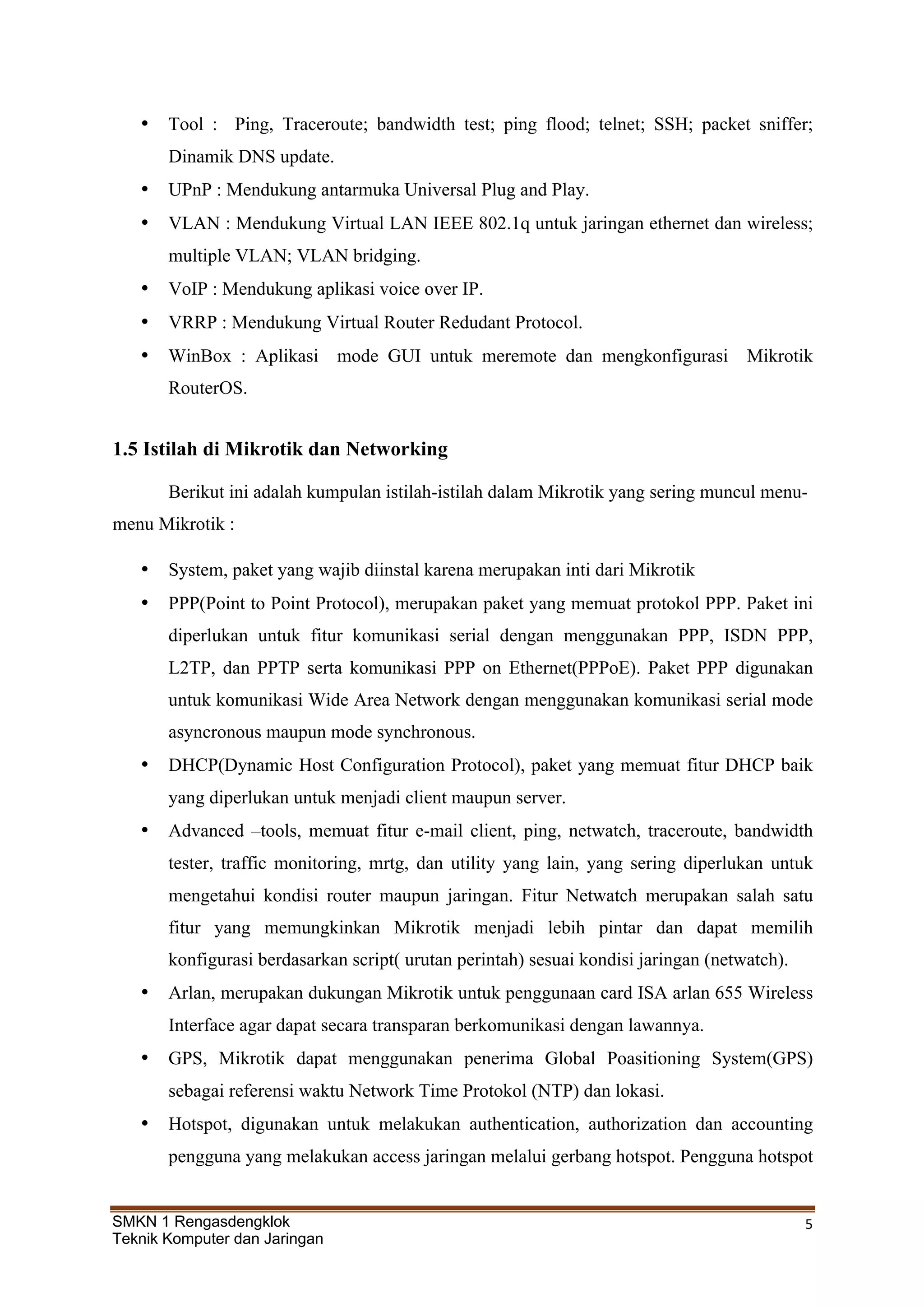 AIJ Mikrotik Dasar Kelas 12.pdf