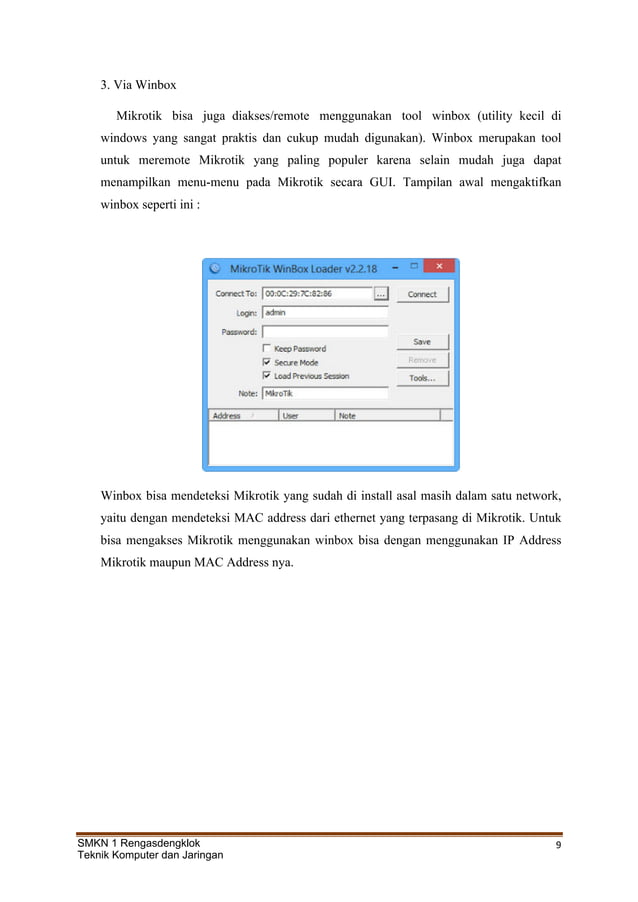 AIJ Mikrotik Dasar Kelas 12.pdf