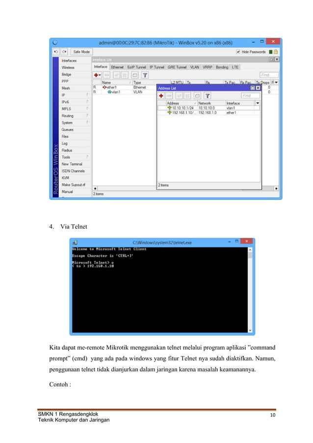 AIJ Mikrotik Dasar Kelas 12.pdf