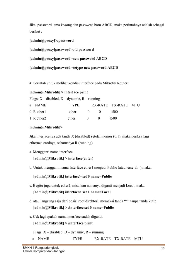 AIJ Mikrotik Dasar Kelas 12.pdf