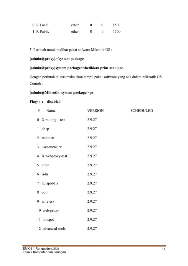 AIJ Mikrotik Dasar Kelas 12.pdf