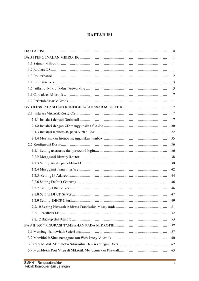 AIJ Mikrotik Dasar Kelas 12.pdf