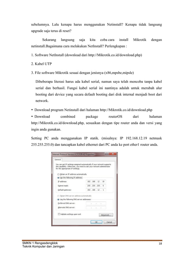 AIJ Mikrotik Dasar Kelas 12.pdf