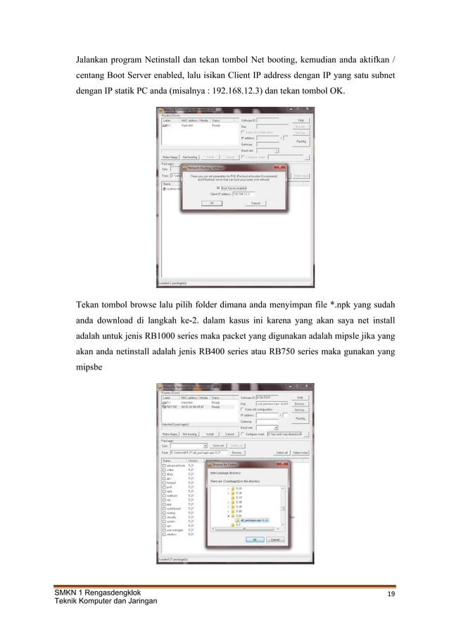 AIJ Mikrotik Dasar Kelas 12.pdf