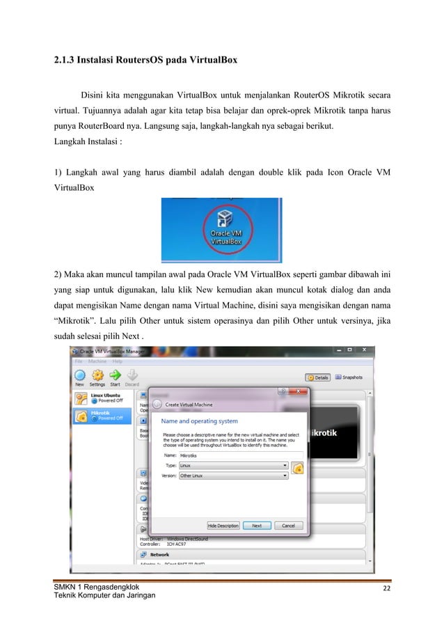 AIJ Mikrotik Dasar Kelas 12.pdf