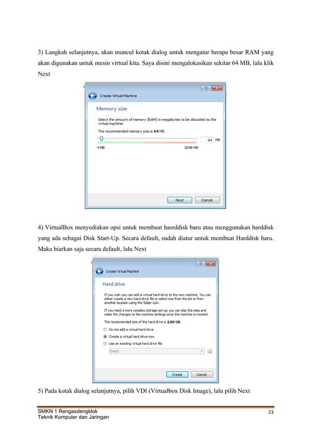 AIJ Mikrotik Dasar Kelas 12.pdf