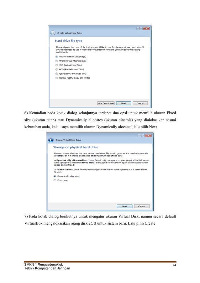 AIJ Mikrotik Dasar Kelas 12.pdf