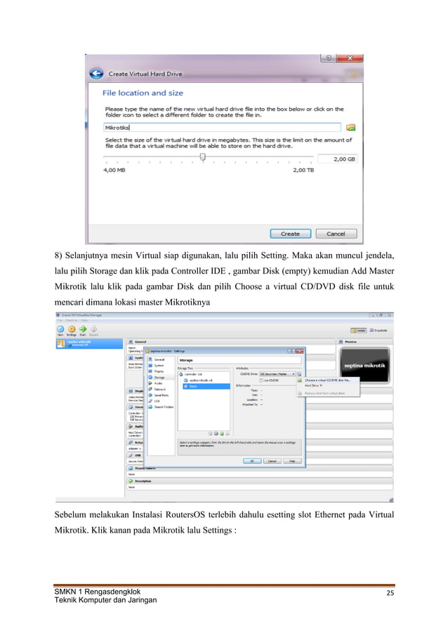 AIJ Mikrotik Dasar Kelas 12.pdf