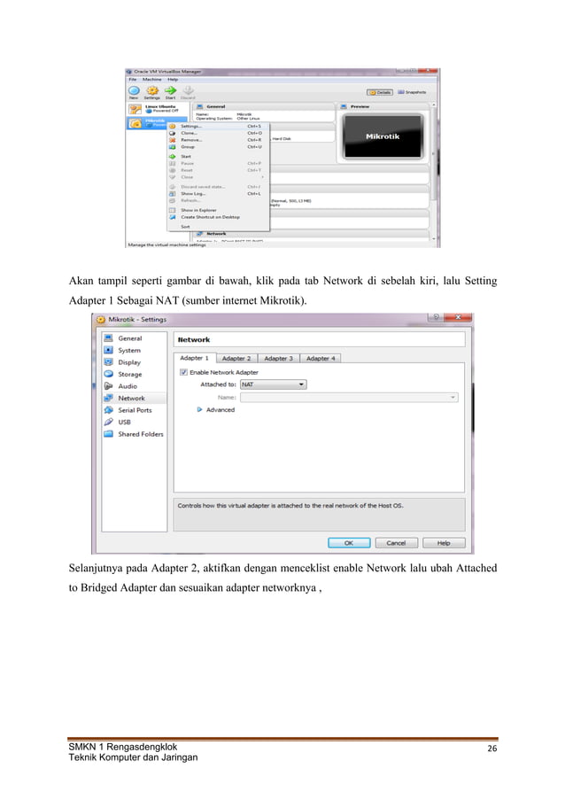 AIJ Mikrotik Dasar Kelas 12.pdf