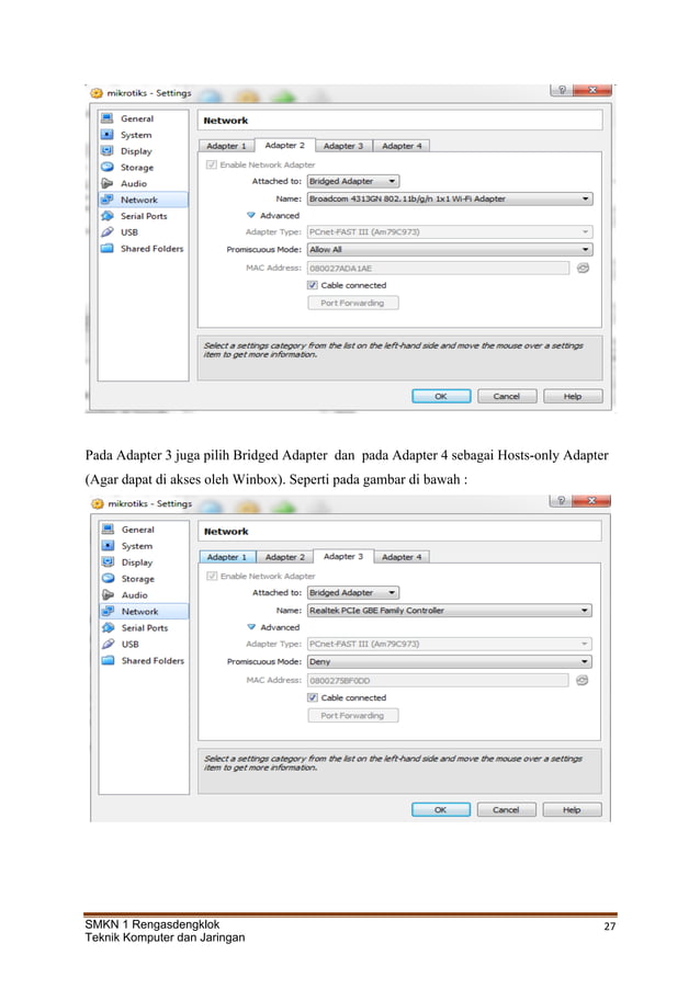 AIJ Mikrotik Dasar Kelas 12.pdf