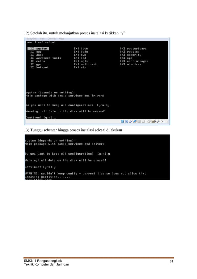 AIJ Mikrotik Dasar Kelas 12.pdf