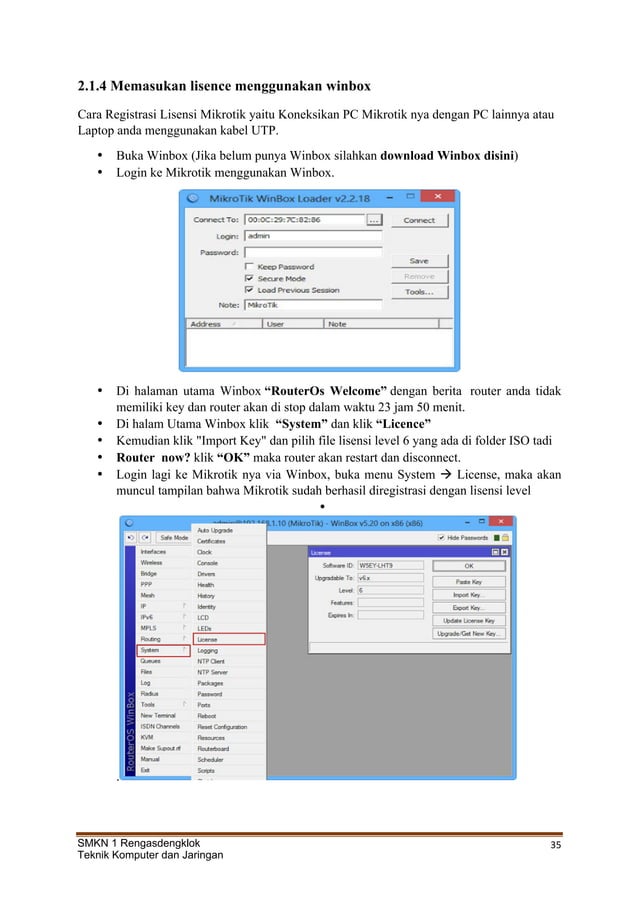 AIJ Mikrotik Dasar Kelas 12.pdf