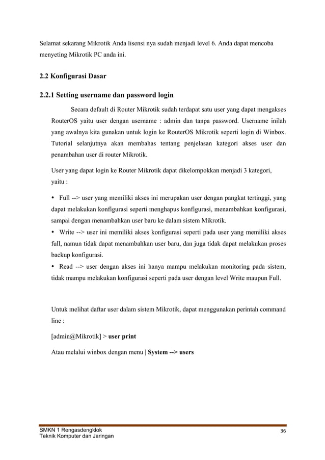AIJ Mikrotik Dasar Kelas 12.pdf