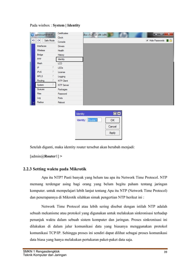 AIJ Mikrotik Dasar Kelas 12.pdf