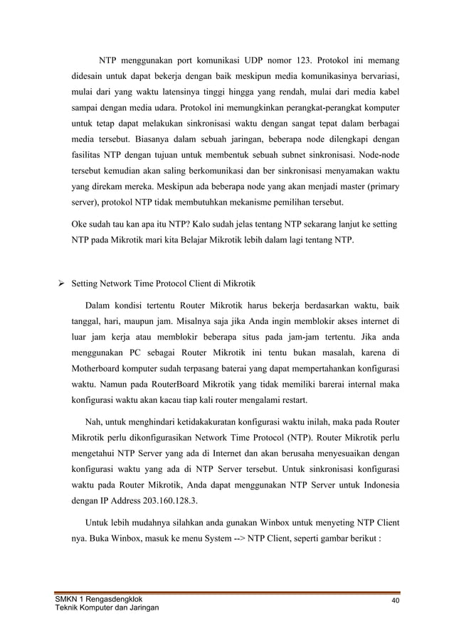 AIJ Mikrotik Dasar Kelas 12.pdf