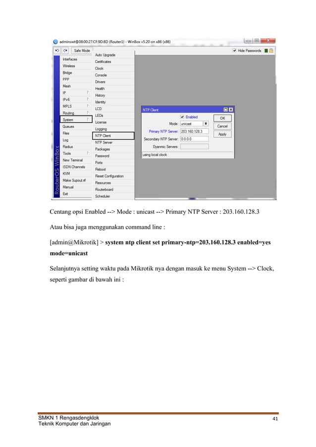AIJ Mikrotik Dasar Kelas 12.pdf