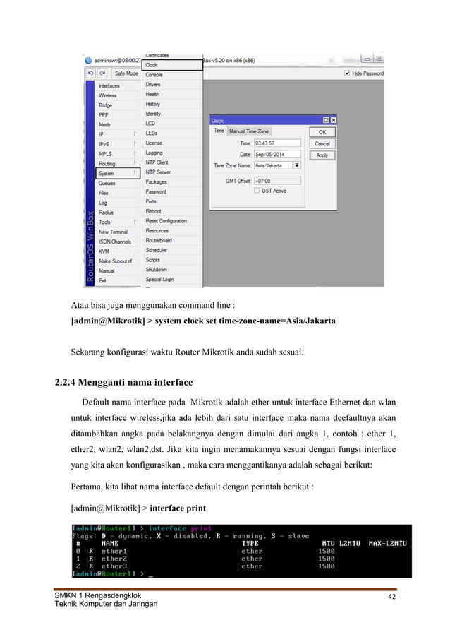 AIJ Mikrotik Dasar Kelas 12.pdf