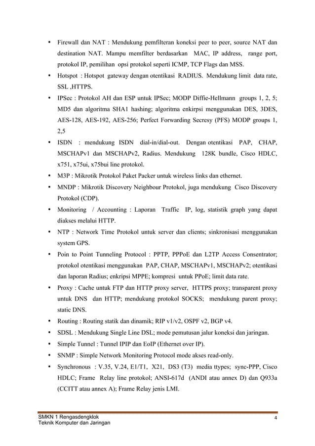 AIJ Mikrotik Dasar Kelas 12.pdf