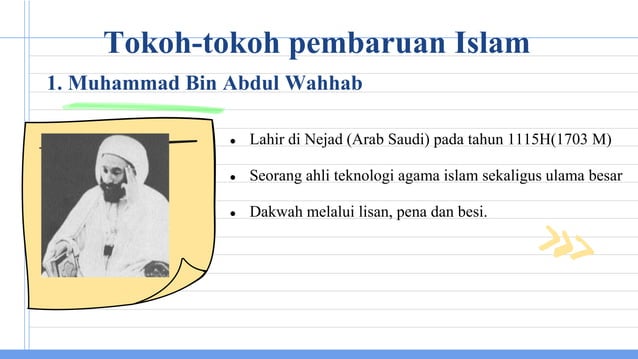 tokoh tokoh dalam pembaruan islam 1.pptx