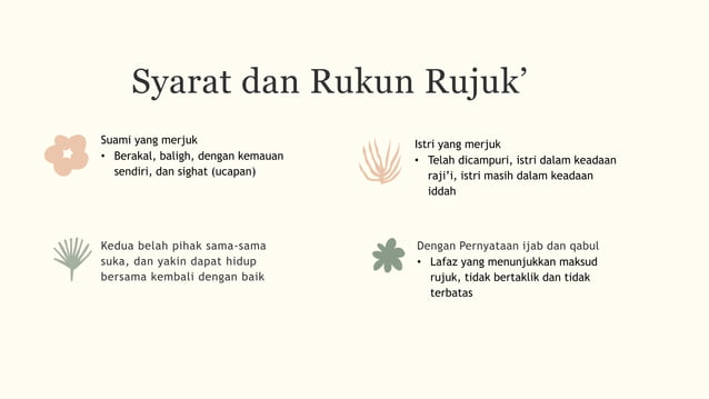 AIK 6 PERSOALAN PERNIKAHAN KELOMPOK 7.pptx