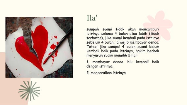 AIK 6 PERSOALAN PERNIKAHAN KELOMPOK 7.pptx