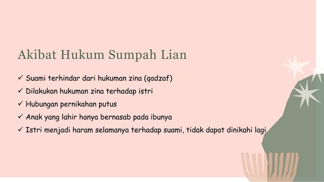 AIK 6 PERSOALAN PERNIKAHAN KELOMPOK 7.pptx