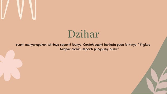 AIK 6 PERSOALAN PERNIKAHAN KELOMPOK 7.pptx