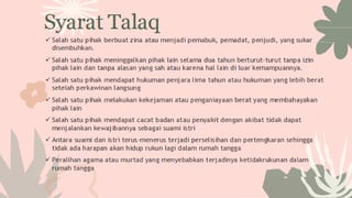 AIK 6 PERSOALAN PERNIKAHAN KELOMPOK 7.pptx