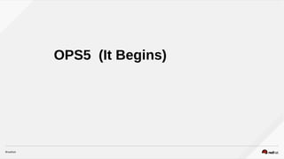 Rule Modularity and Execution Control | PPT