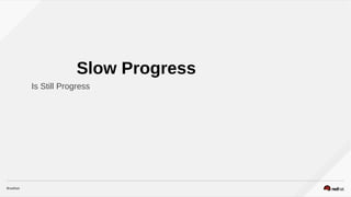 Rule Modularity and Execution Control | PPT
