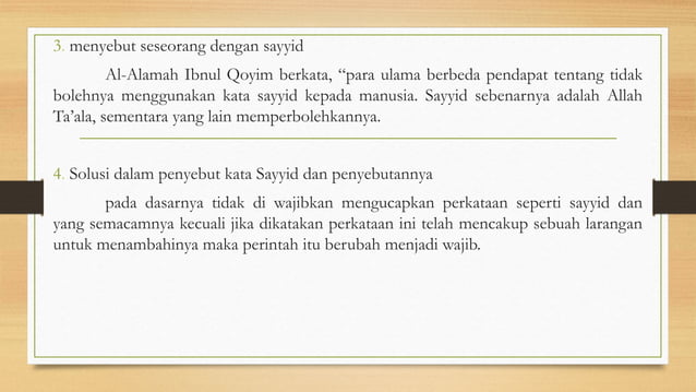 pengertian dan hikmah SYIRIK dan contohnya(2).pptx