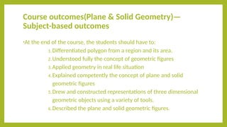 AIL-1-Chapter-1.pptx...................... | PPTX