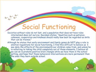 Community of Learners | PPT