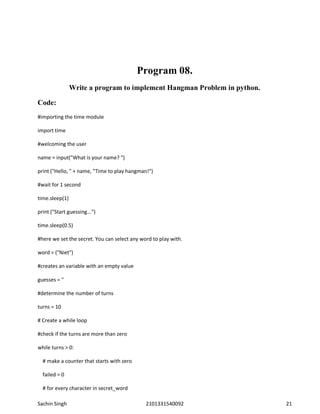 AI_Lab_File()[1]sachin_final (1).pdf