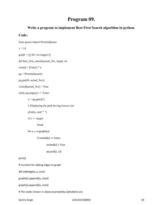 AI_Lab_File()[1]sachin_final (1).pdf