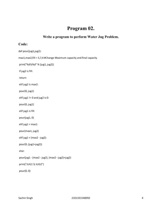 AI_Lab_File()[1]sachin_final (1).pdf